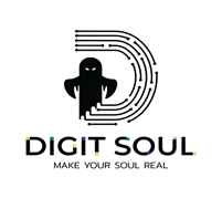 ROOTS | Online Trusted Sourcing Platform & Marketplace