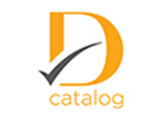 ROOTS | Online Trusted Sourcing Platform & Marketplace